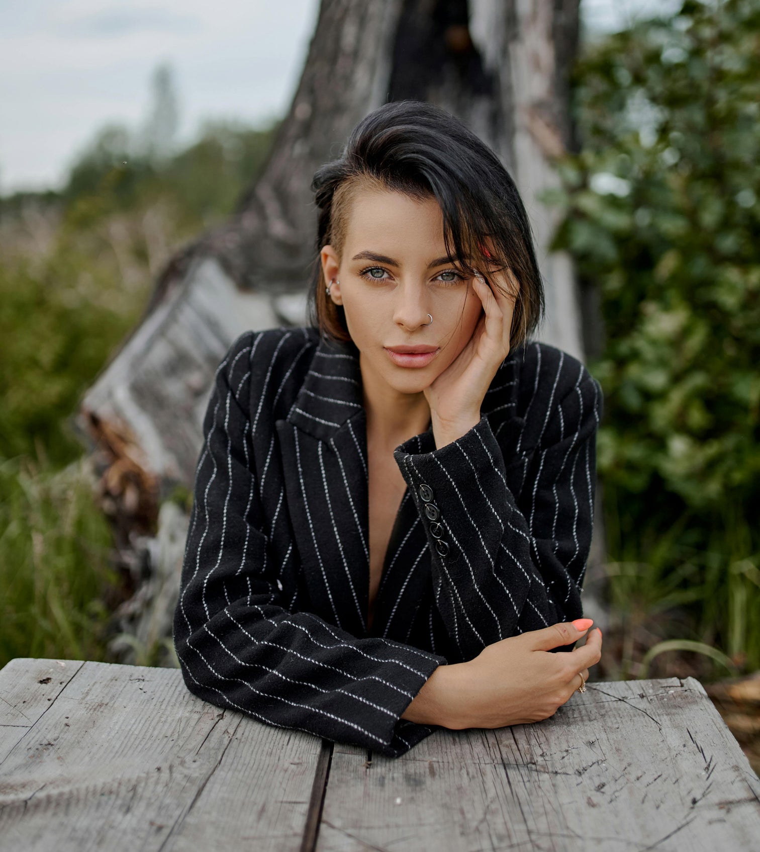 Evryday - Your personalised beauty ritual – EVRYDAY